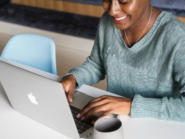 Complete Guide to Automated Invoice Processing: Benefits & Key Steps